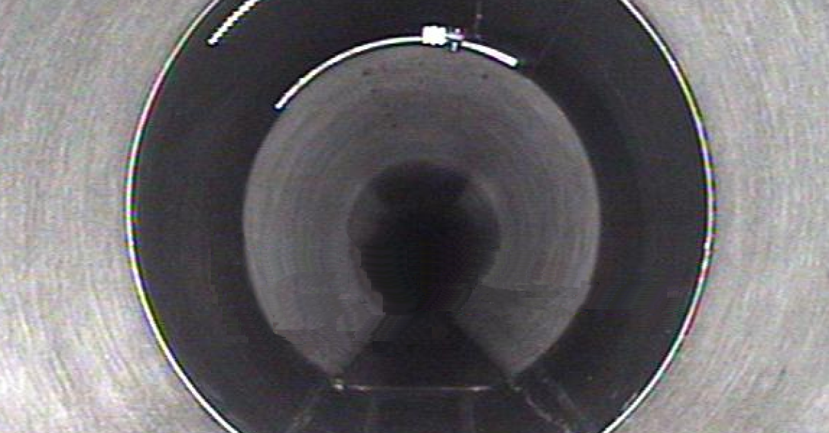 Quick-Lock | M.J. Oomen Riool- en Betontechniek